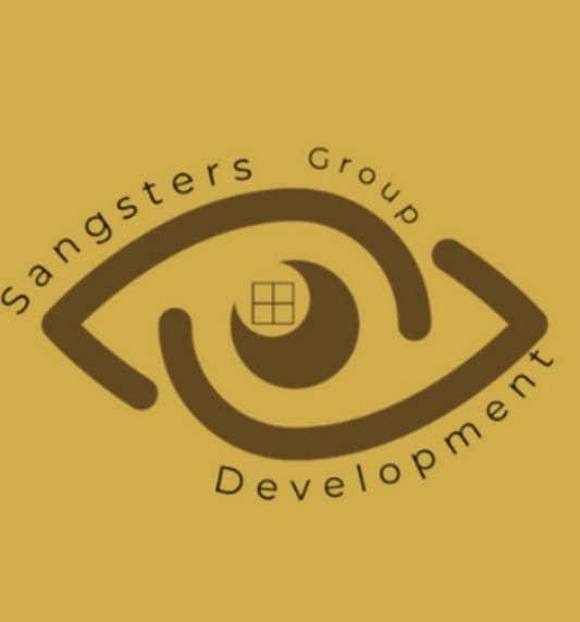 Home - Sangsters Group
